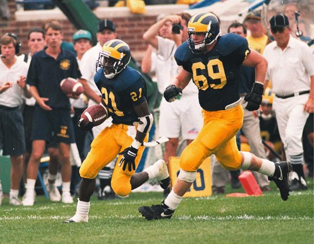 ESPN College GameDay, Stephen A. Smith picks for Tennessee Vols vs ...