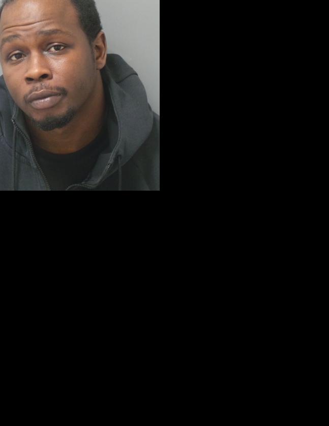 St. Louis man gets prison time in death of local landlord