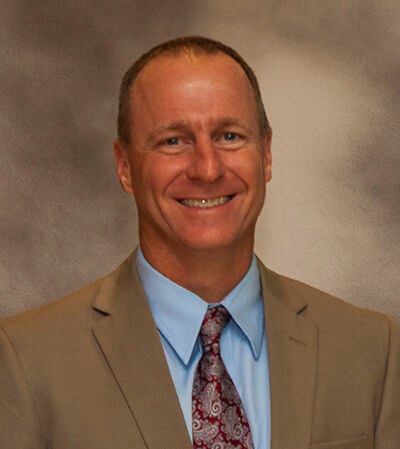 Fox School District expected to choose Rockwood administrator as its ...