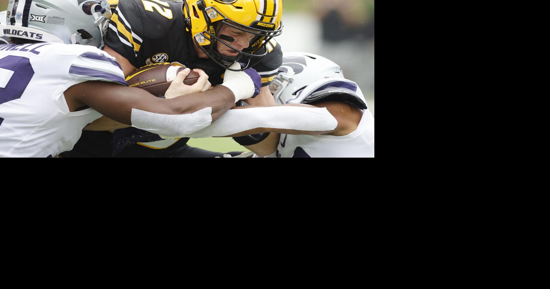 Read the full transcript of Mizzou beat writer Eli Hoff's live chat