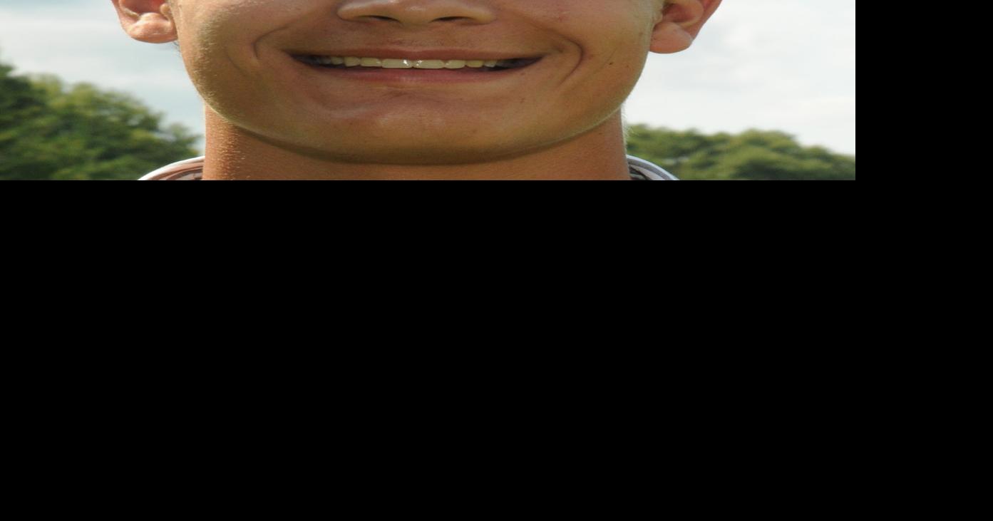 Ben Tyrrell • Edwardsville golf