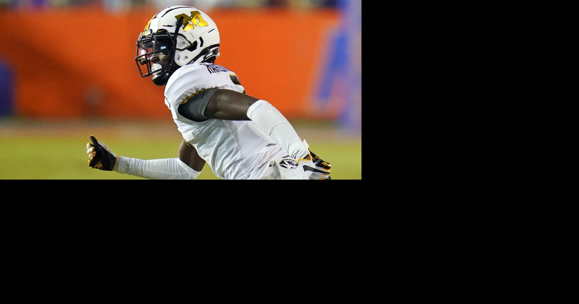 Read the full transcript of Dave Matter's Thursday Mizzou chat