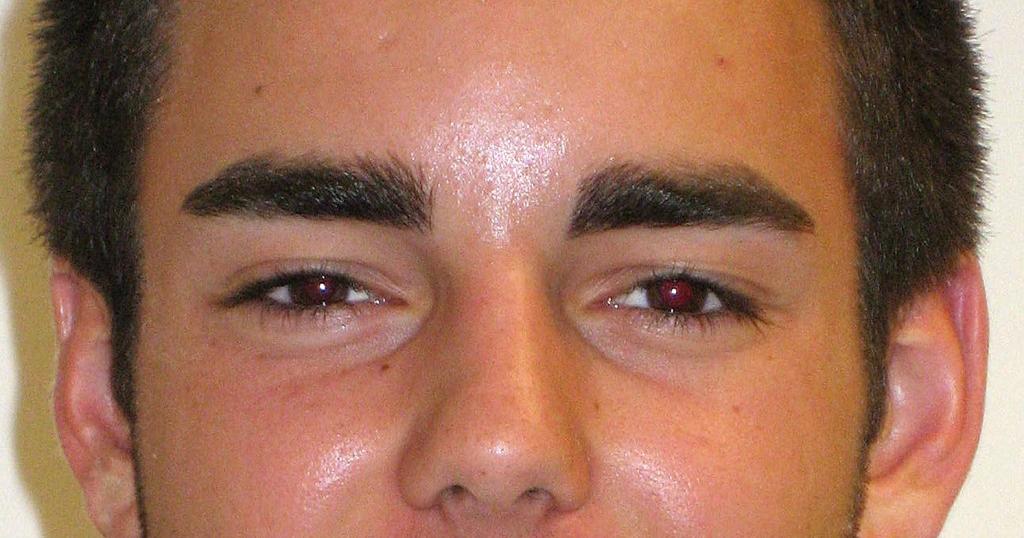 Ben Crancer • Kirkwood golf