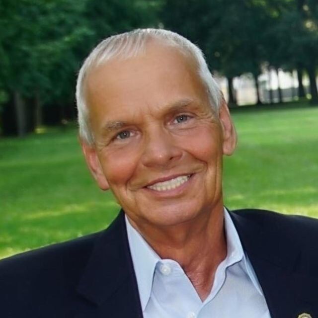 Madison County Coroner Stephen Nonn retiring next year after 24 years ...