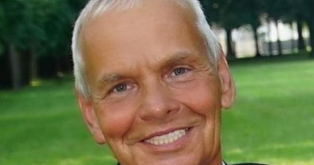 Madison County Coroner Stephen Nonn retiring next year after 24 years ...