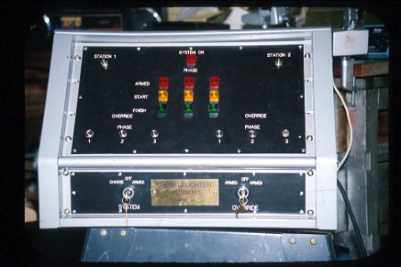 Capital punishment: Missouri must learn what Illinois knows