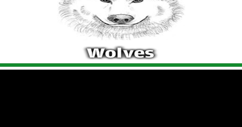 Timberland nabs team title behind five individual winners