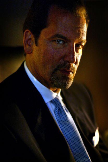 Defense Attorney Scott Rosenblum Arrested In Brentwood For Dwi After Crash
