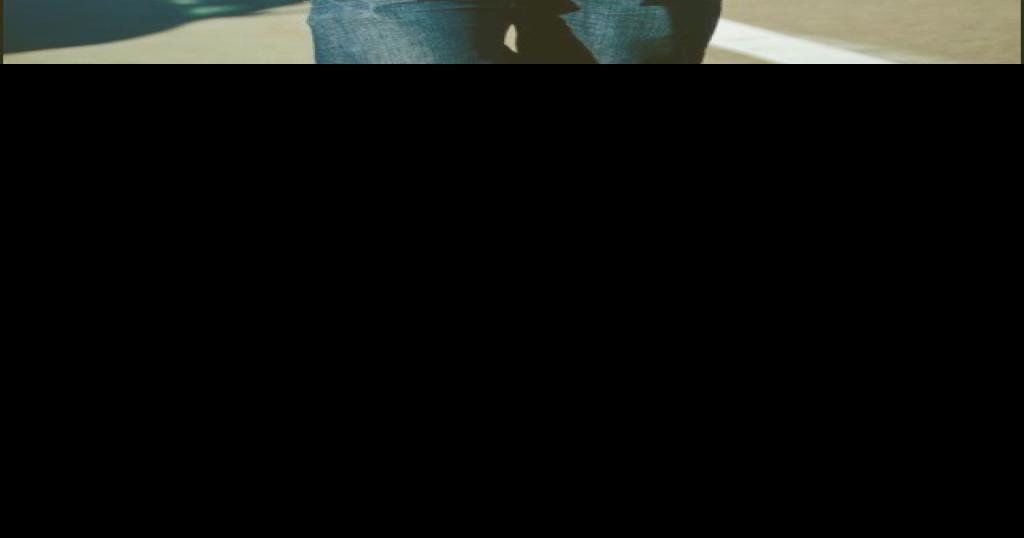 Intrigued by 'Forrest Gump,' adventurer goes for a stroll that lasts 5½ ...