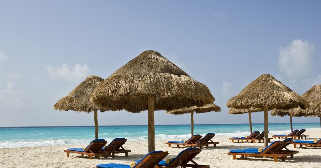 Last-minute spring break deals