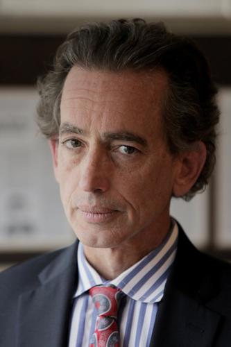 Former stripper who filmed lovers seeks pardon from Missouri Gov. Eric ...