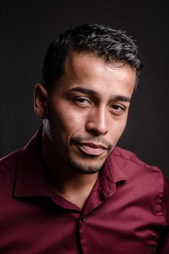 Winter Opera St. Louis stages a mixed-language 'Magic Flute'