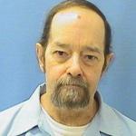 Appeals court says man can challenge bite mark evidence in 1978 Wood ...