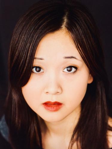 St. Louis judge sentences man to life in prison in death of 26-year-old ...