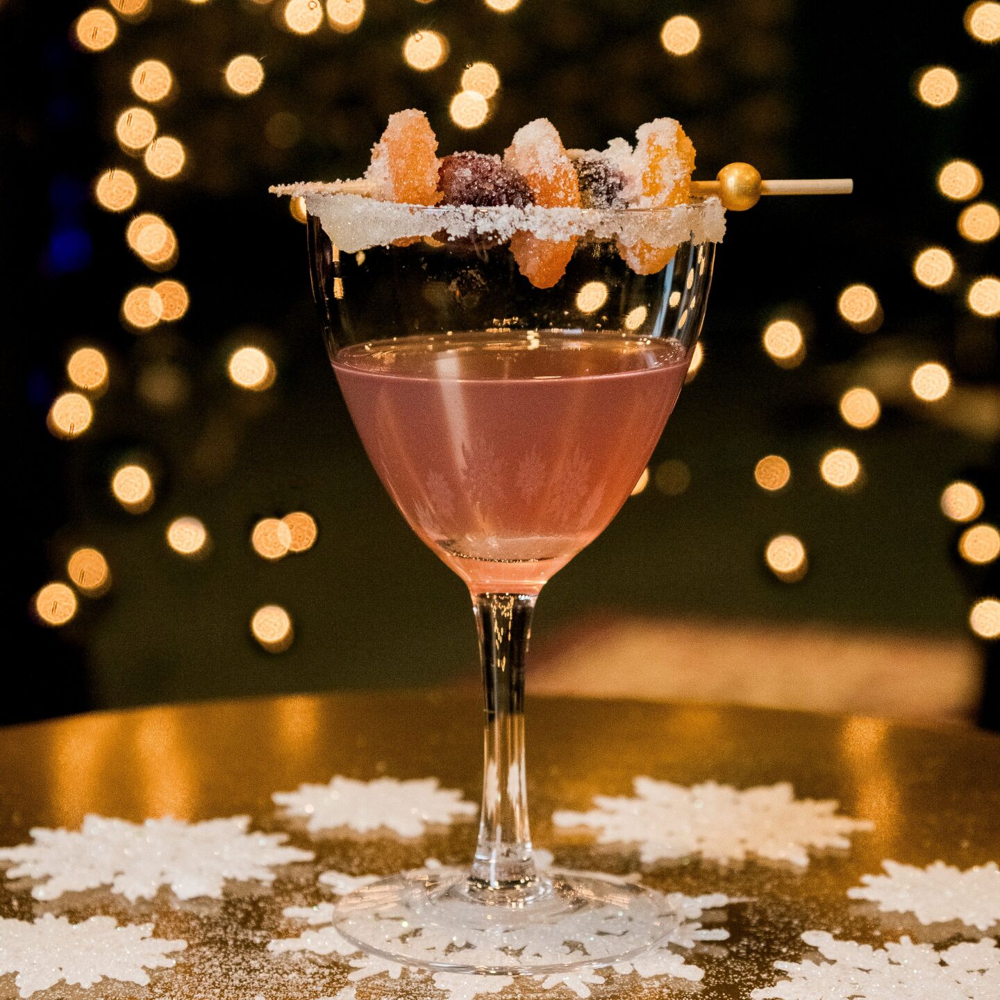 30 St. Louis holiday pop-up bars for 2025