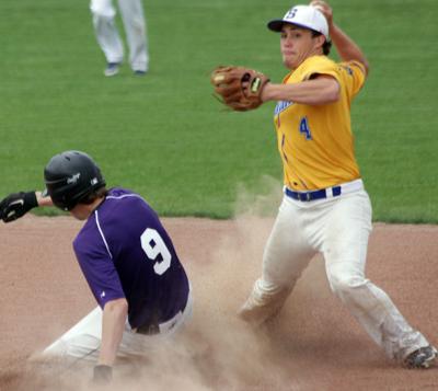 Parkway North rallies in seventh for walk-off victory vs. Seckman