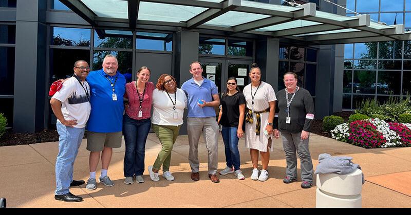 40 years of making higher education accessible: MOHELA’s commitment to ...