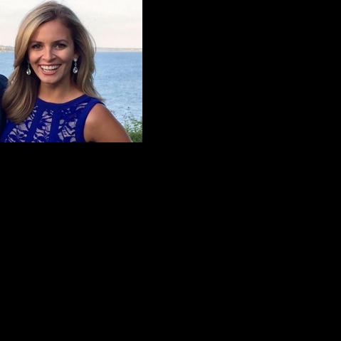 KSDK hires Alexandra Corey to fill reporting, anchor shifts