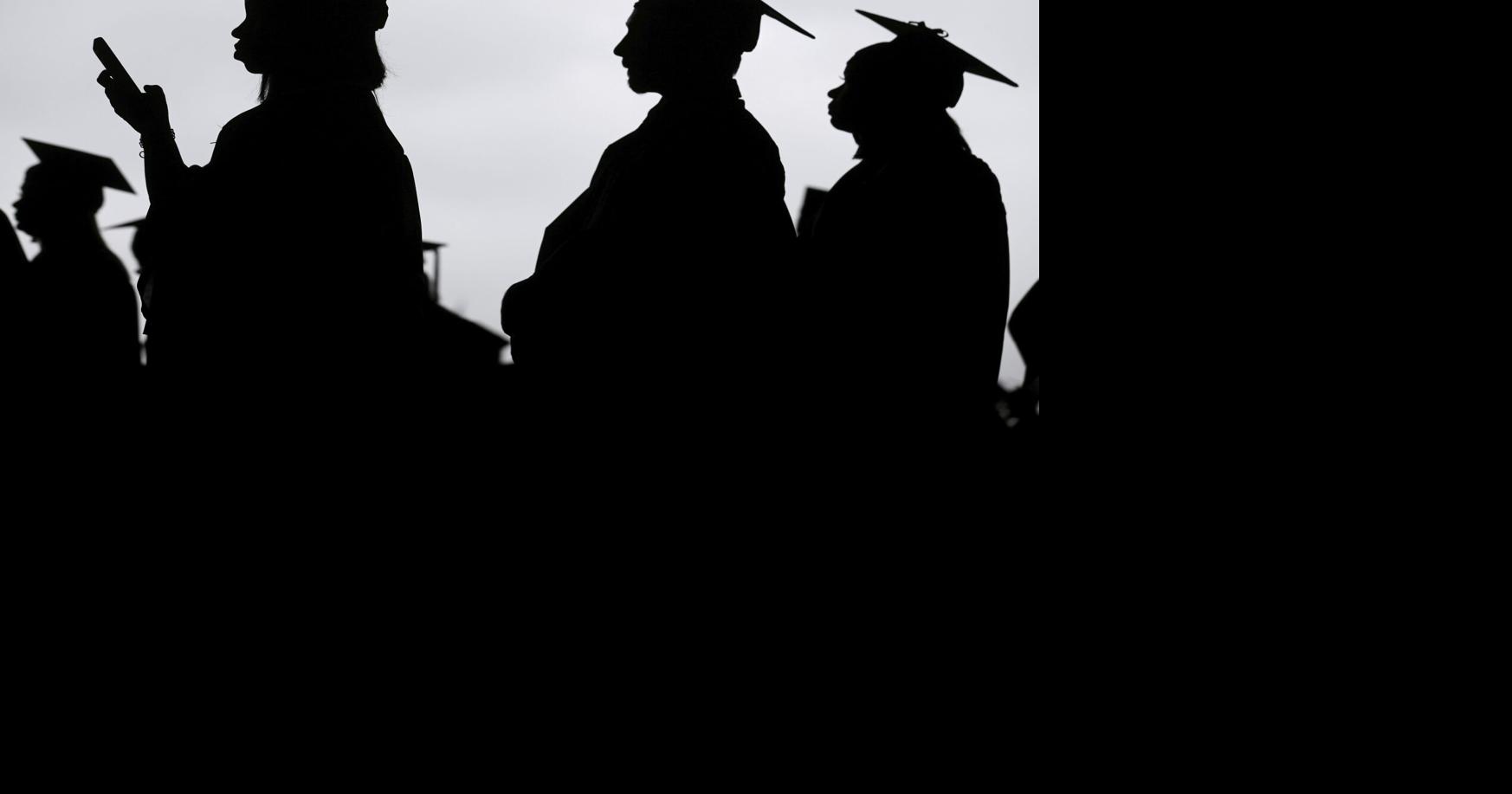 Sultan: How many young adult children still financially depend on their ...