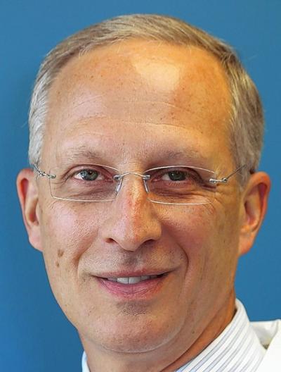 HOUSE CALL: Is it a sinus infection or just allergies?