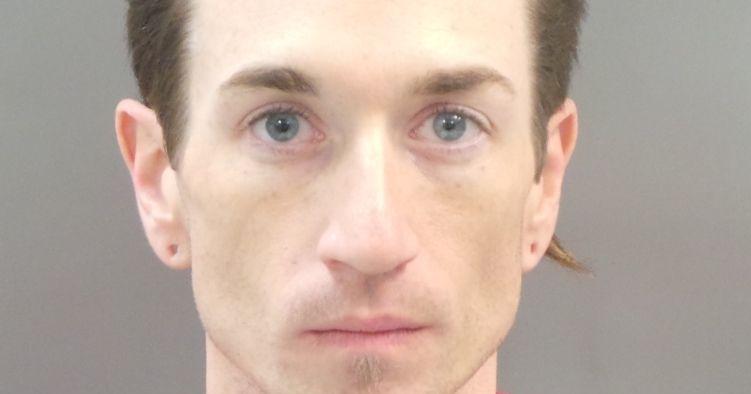 Death of St. Louis inmate investigated as 'suspicious'