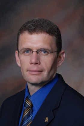 New boss in charge of MoDOT operations in St. Louis area