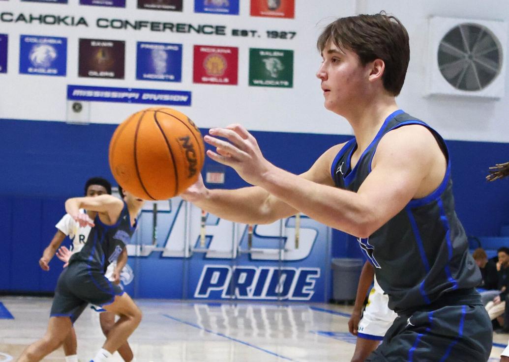 SECKMAN_05A_PB.JPGSTL1050154803