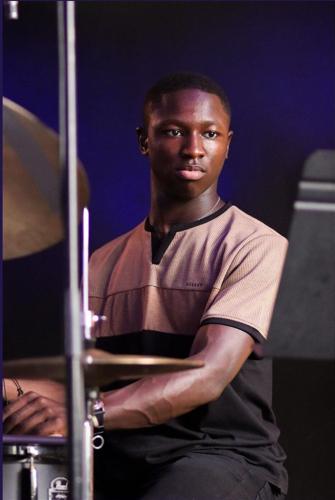 Gen Z is ready to take over. Here are 5 rising St. Louis musicians and ...