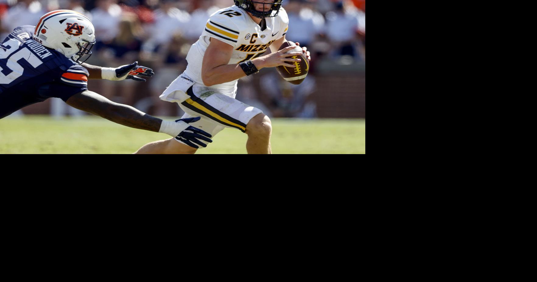 Read the full transcript of Mizzou beat writer Dave Matter's Thursday chat