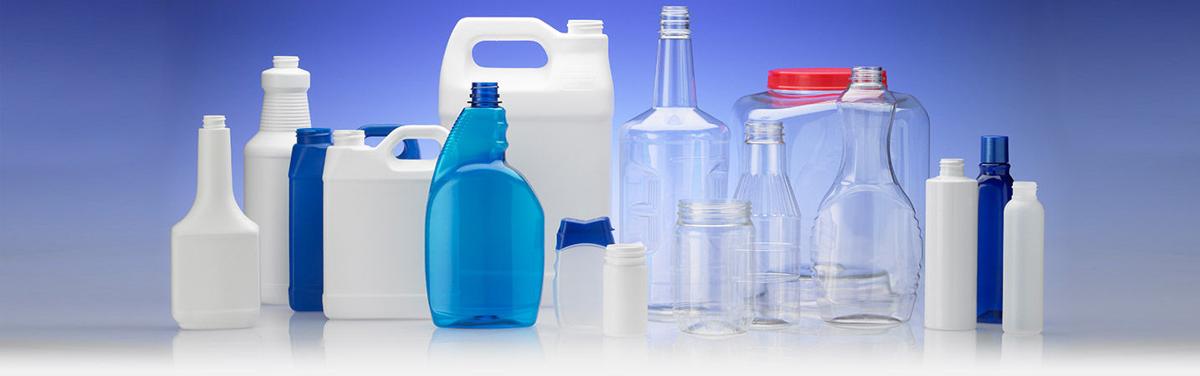 Chesterfield-based Pretium acquires Ohio plastics producer | Business ...