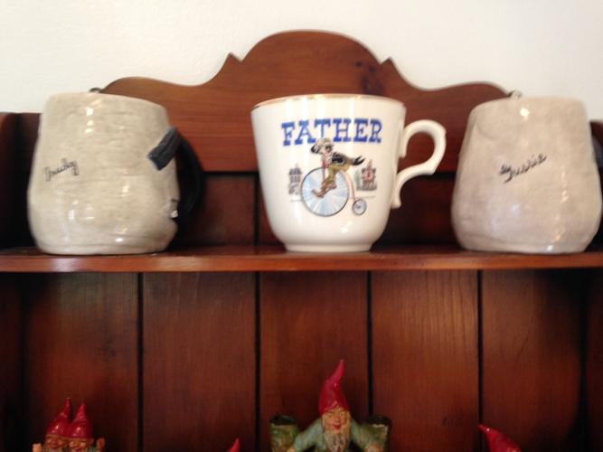 Tours of Busch family estate draw the curious