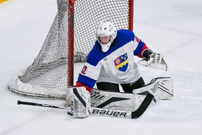 Priory makes run to Wickenheiser Cup final a year after early exit