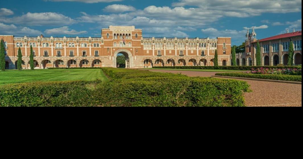 Best colleges in big cities