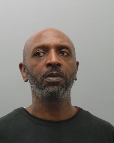 Jennings man charged in fentanyl death of 18-month-old nephew