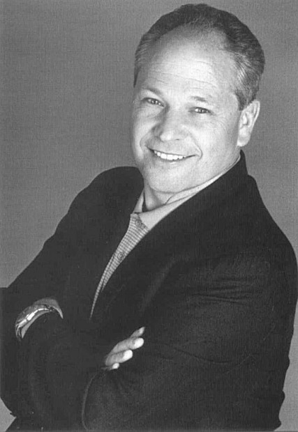 Guy Phillips resounds as St. Louis' alarm clock | Metro St. Louis News ...