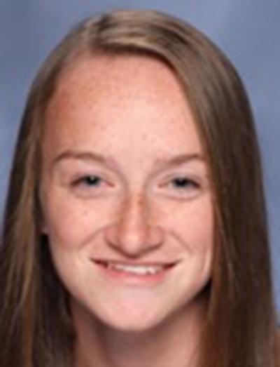 Bayless: Alexis Clemons