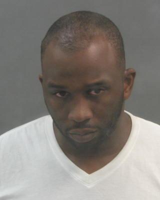 St. Louis man charged with murder for supplying fatal dose of drugs to ...