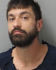 St. Louis police arrest man after ‘Angel of Harmony’ statue damaged at ...