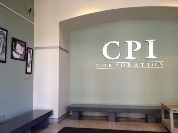 CPI Corp. sells its Canadian operations to subsidiary