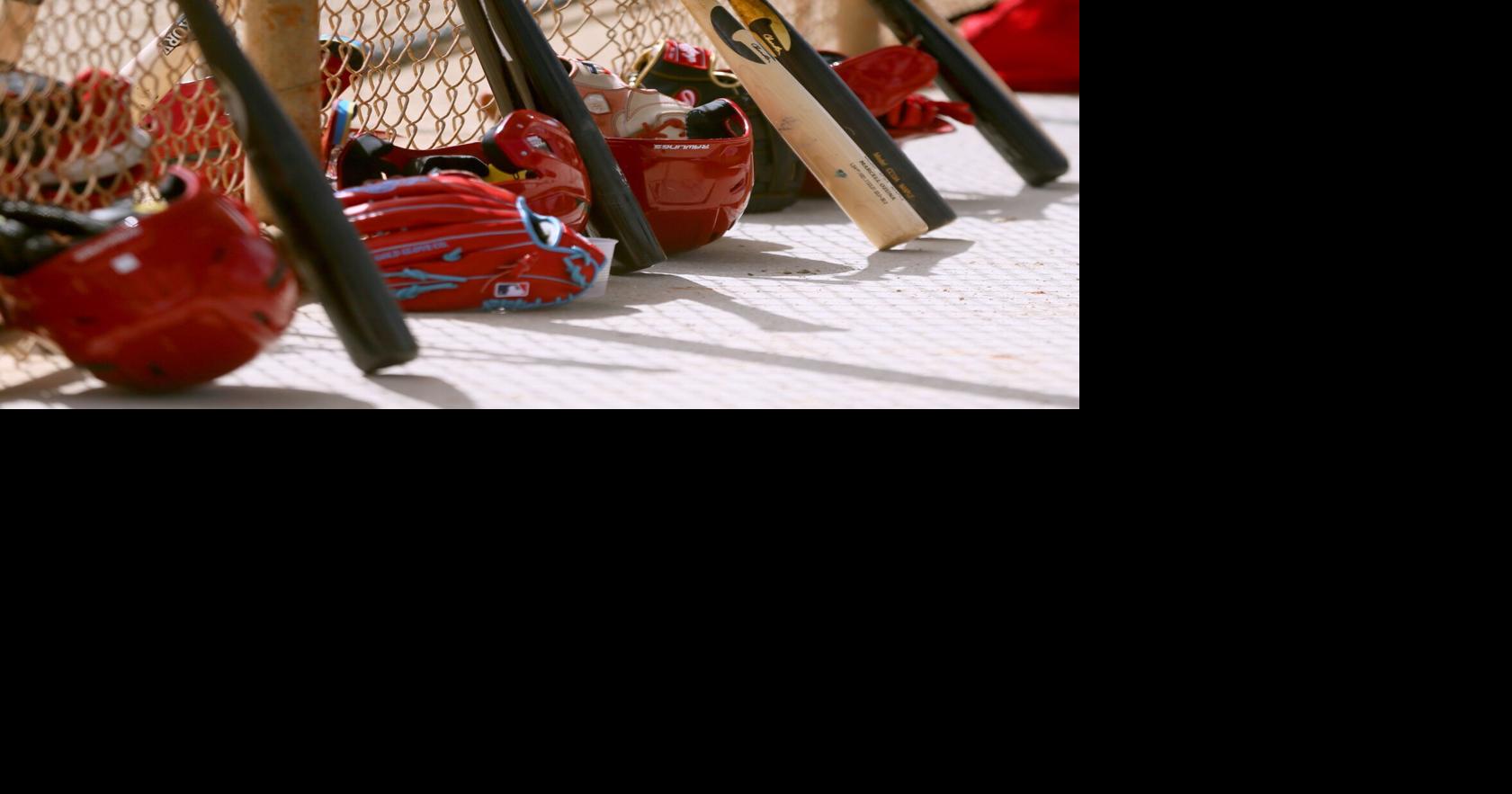 Cardinals prospects Ixan Henderson, Matt Svanson steady on mound in win ...