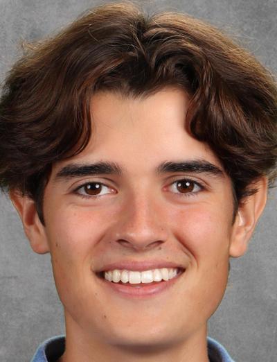 Gateway Science: Leo Phillips-Breton