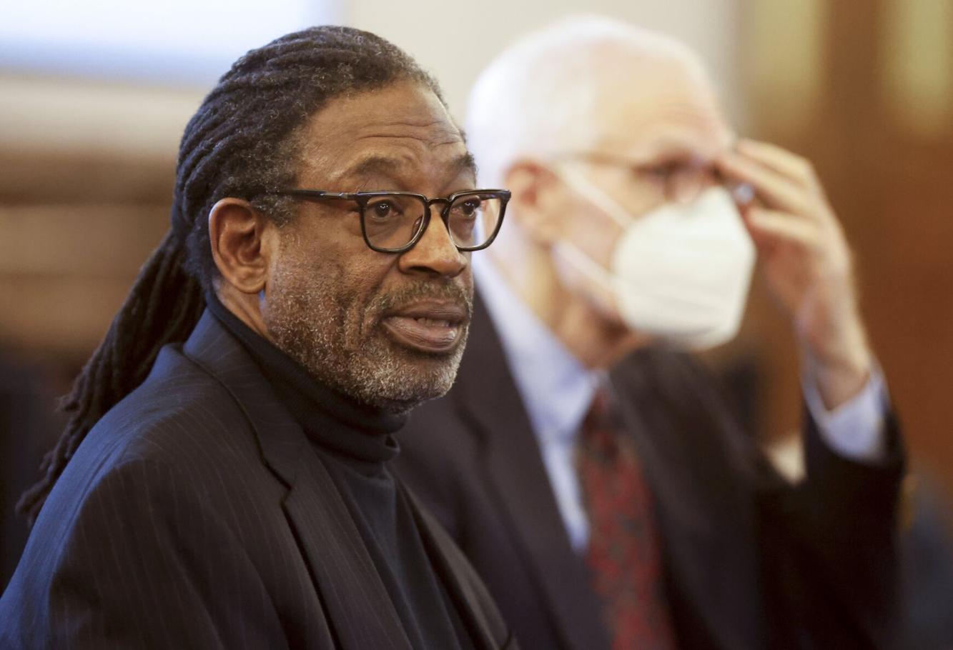 St. Louis advances eminent domain bill against Paul McKee