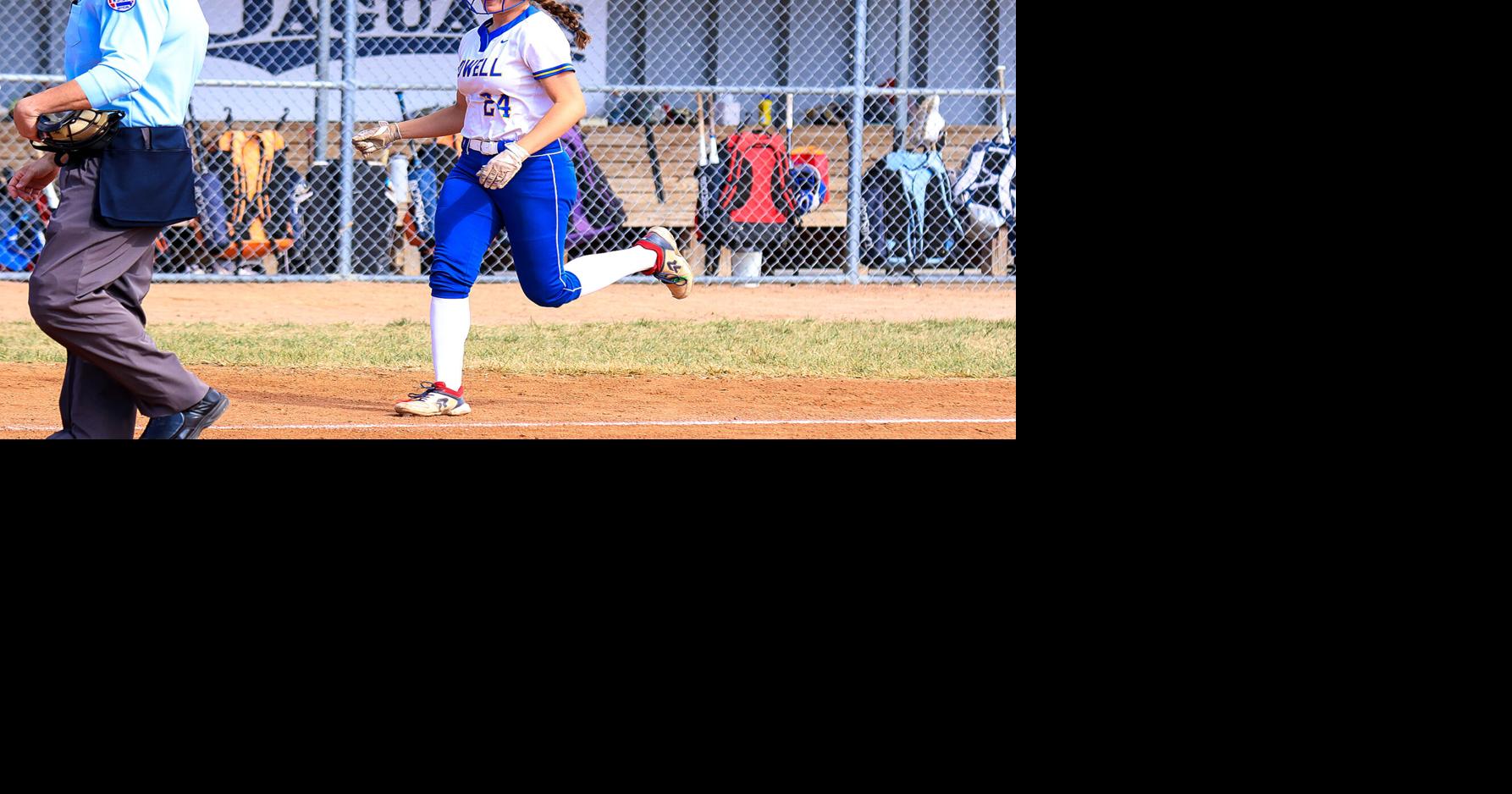 Illingworth's blast propels Francis Howell past Timberland and into ...