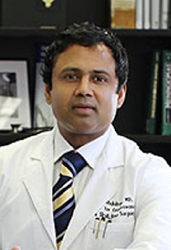 Woman’s aneurysm gets novel treatment | Health | stltoday.com