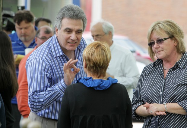 Coleman murder trial jurors to deliberate into second day