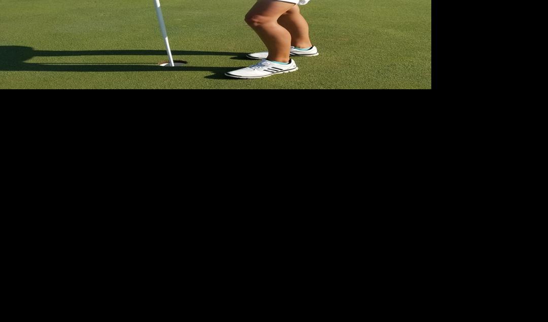 Lafayette's Biermann finishes as runner-up after playoff in Missouri ...