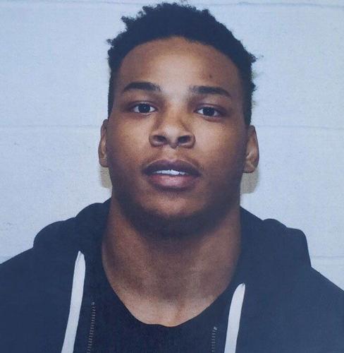 Jury finds Wellston man guilty of killing 64-year-old bystander caught ...