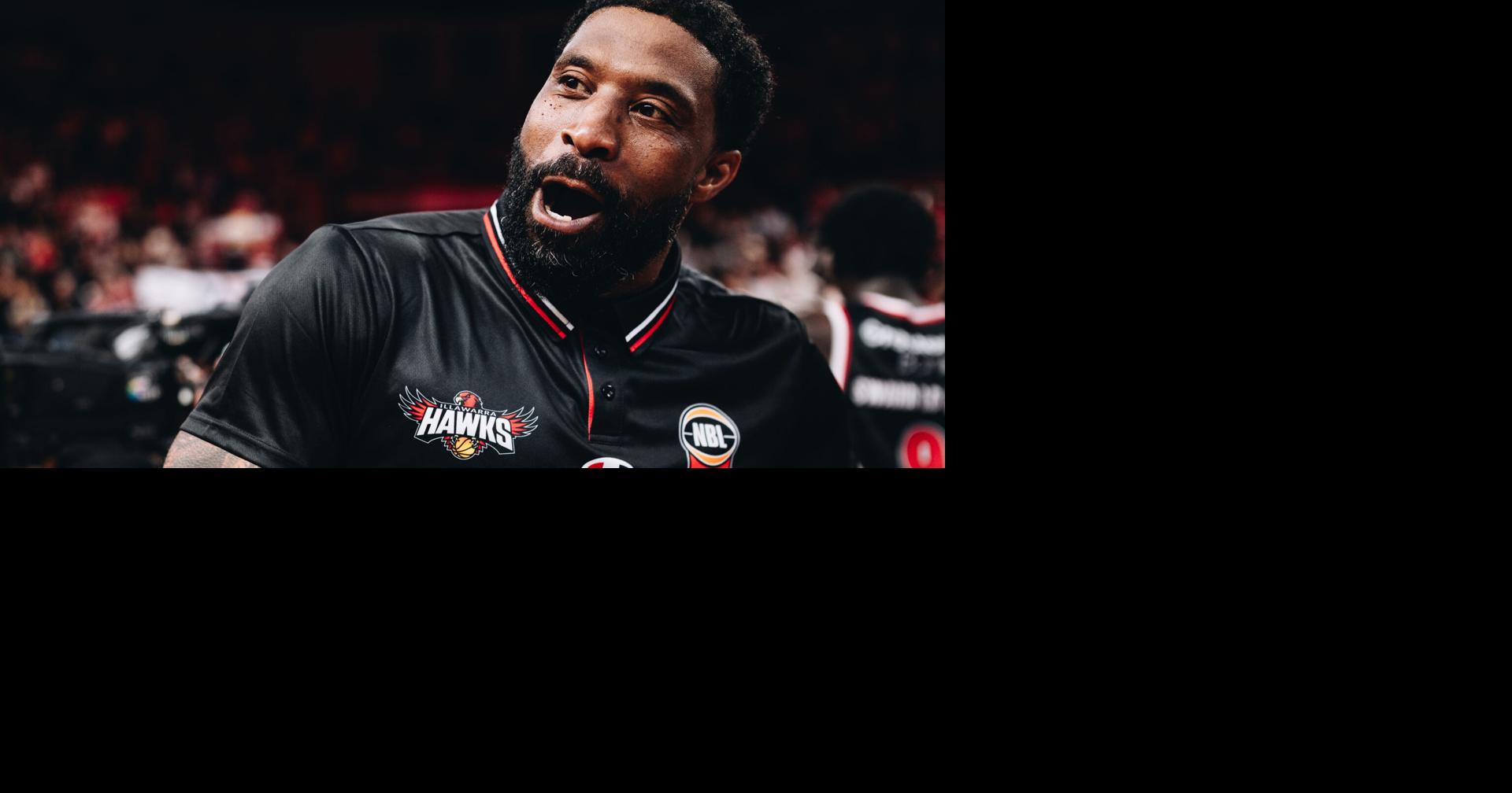 Justin Tatum wins Australian title with Jayson Tatum's help