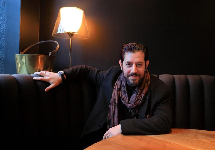 Elaia, Olio and Nixta restaurants will leave Botanical Heights locations