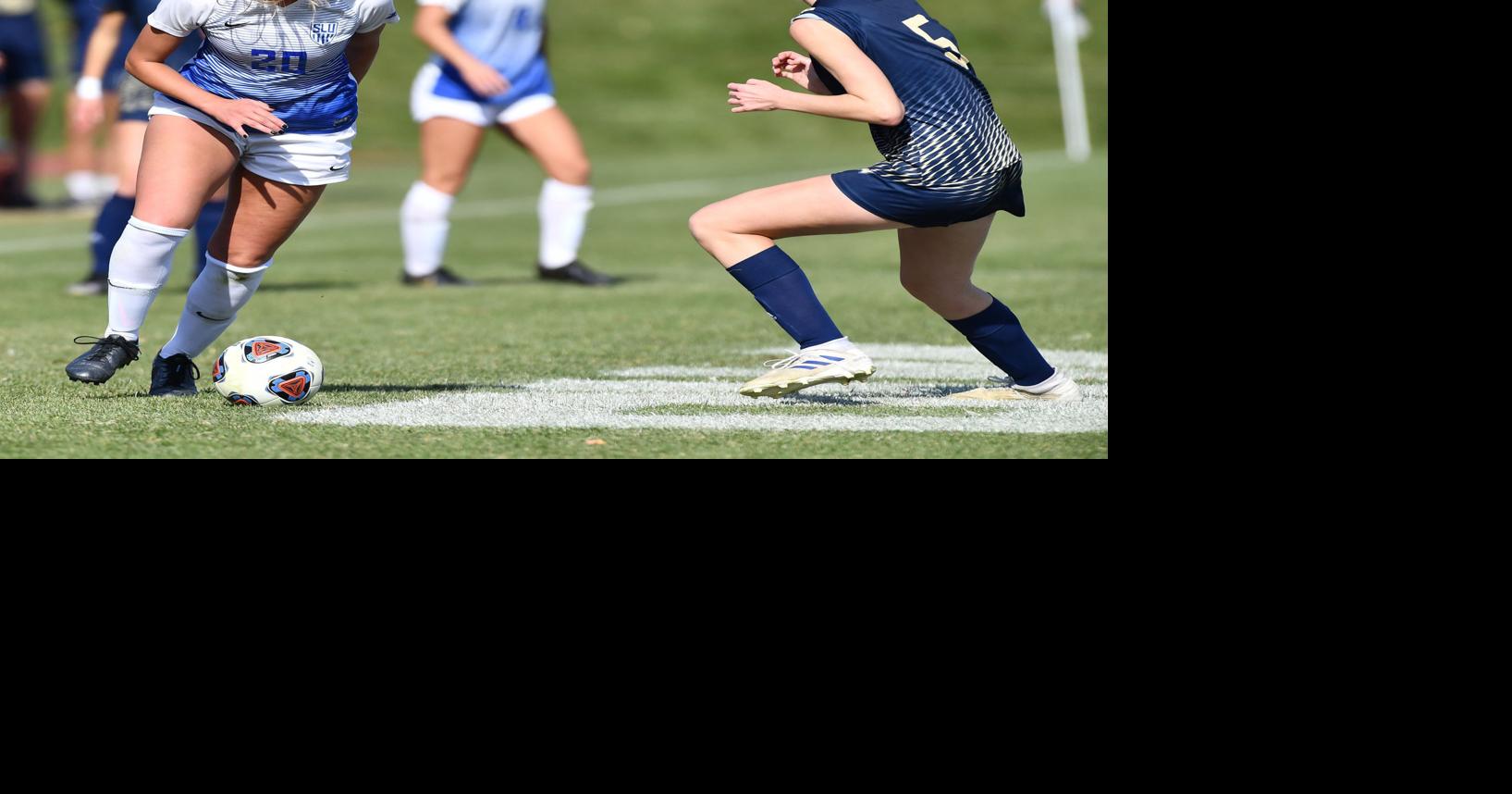 SLU soccer moves to spring as Atlantic 10 postpones fall sports | SLU ...